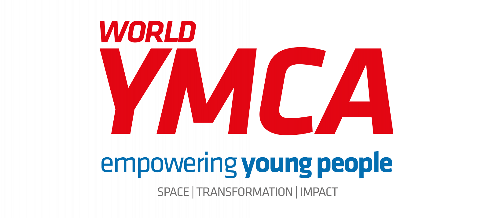 About - Global Youth Mobilization : Global Youth Mobilization