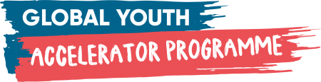 Accelerator Programme - Global Youth Mobilization : Global Youth ...