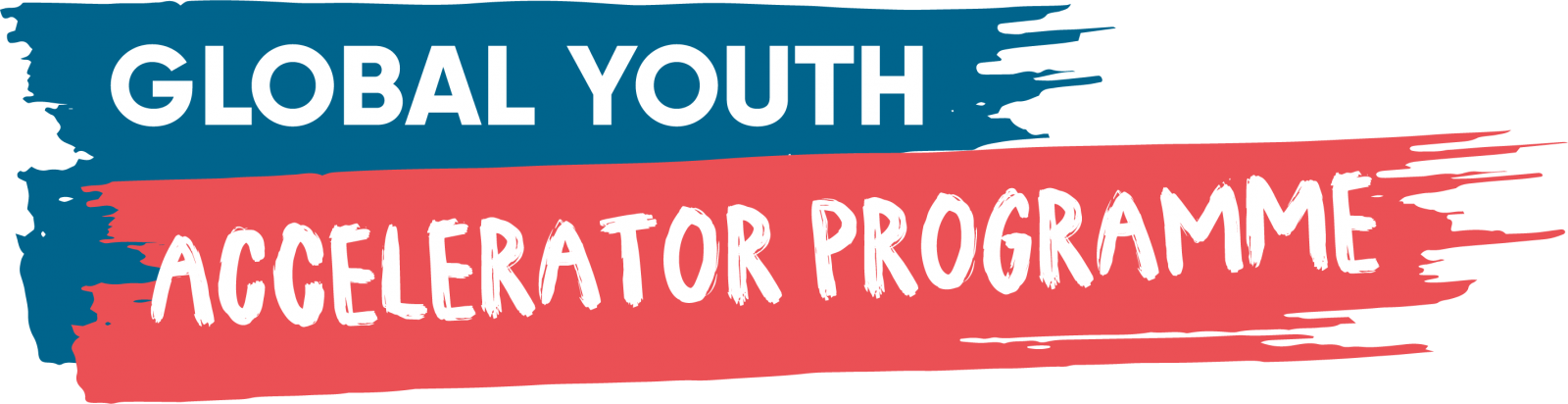 Accelerator Programme - Global Youth Mobilization : Global Youth ...