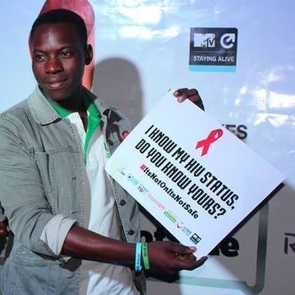 Accelerator Programme - Global Youth Mobilization : Global Youth ...