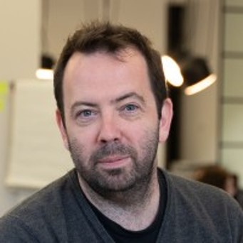 Accelerator Programme - Global Youth Mobilization : Global Youth ...