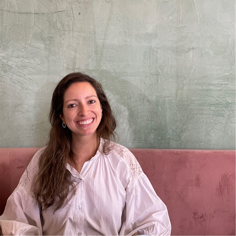 Accelerator Programme - Global Youth Mobilization : Global Youth ...