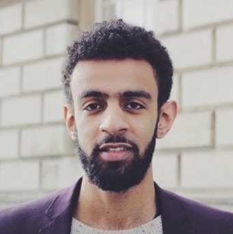 Accelerator Programme - Global Youth Mobilization : Global Youth ...