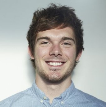 Accelerator Programme - Global Youth Mobilization : Global Youth ...