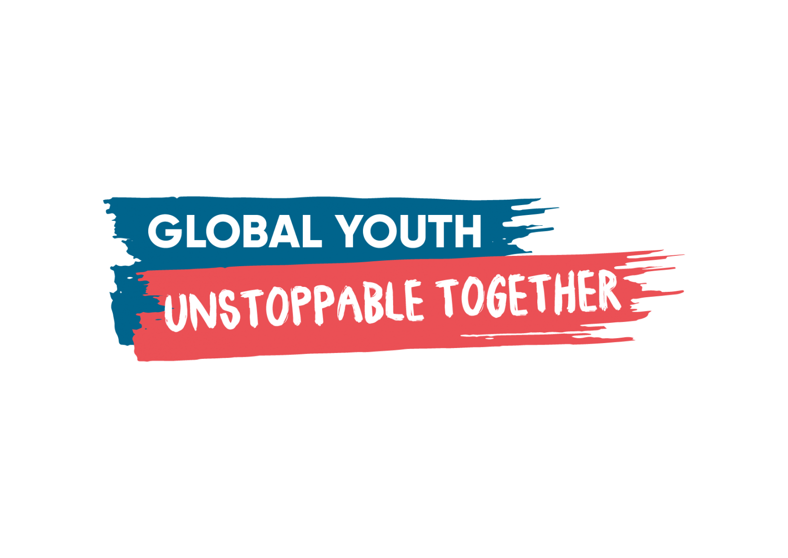Global Youth Mobilization - Virtual Event - Global Youth Mobilization ...