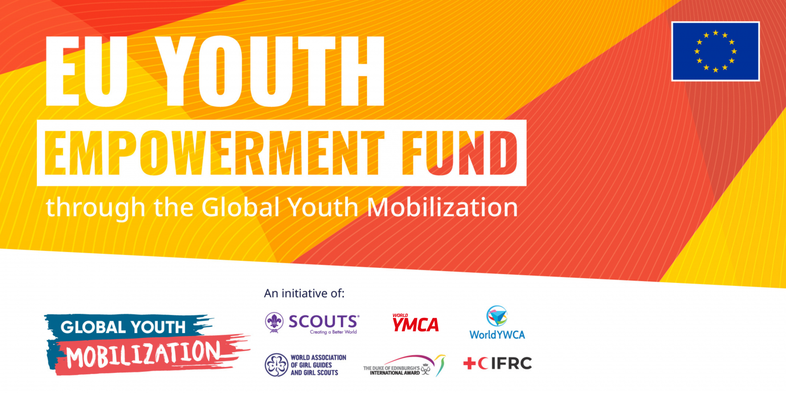 Youth Empowerment Fund (YEF) - Global Youth Mobilization : Global Youth ...