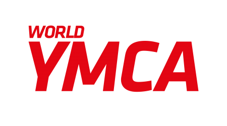 The Big Six - Global Youth Mobilization : Global Youth Mobilization