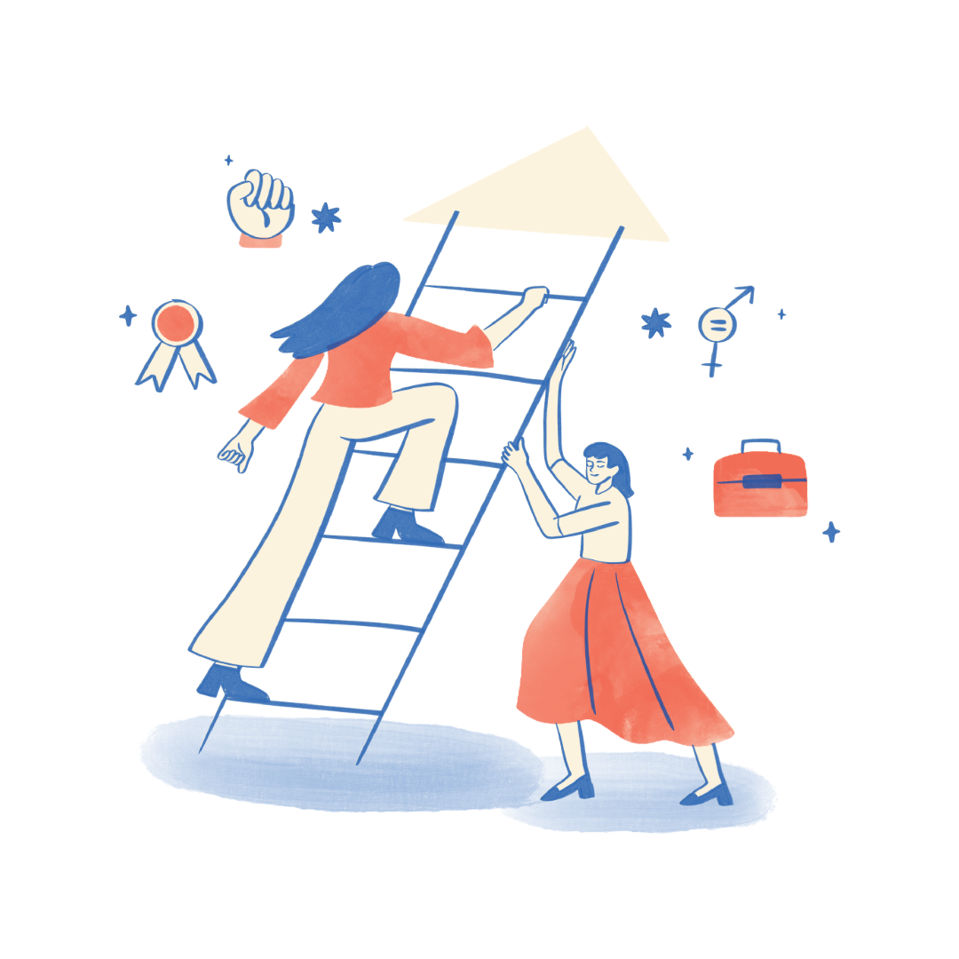 Youth-Led Solutions - Open Call - Global Youth Mobilization : Global ...