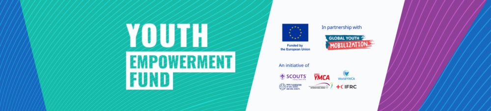 The Global Youth Mobilization - NEW - Global Youth Mobilization ...