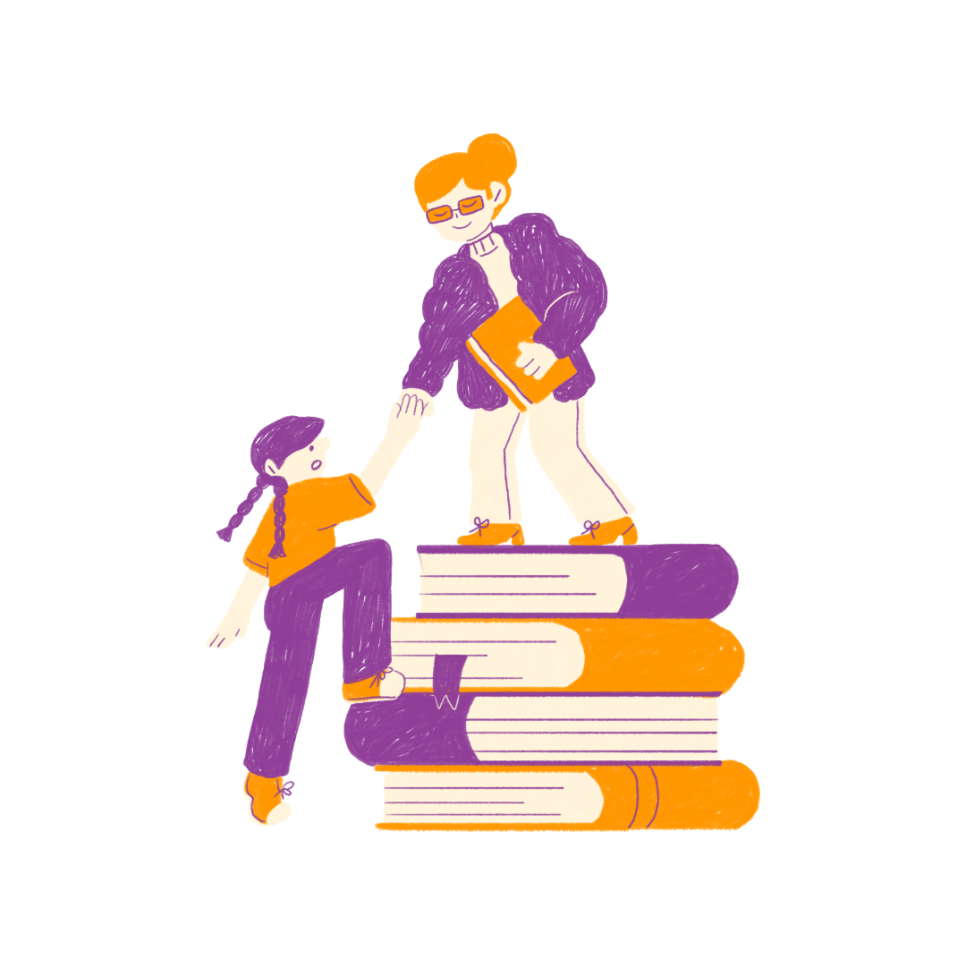 Youth-Led Solutions - Open Call - Global Youth Mobilization : Global ...