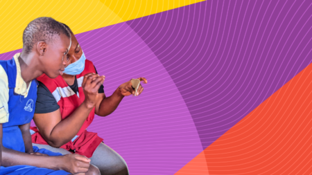 The Global Youth Mobilization - NEW - Global Youth Mobilization ...