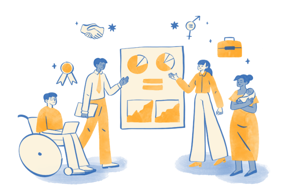 Youth Empowerment Fund (YEF) - Global Youth Mobilization : Global Youth ...